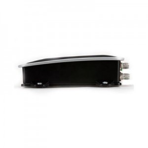 Zebra FX9500 RFID Reader (4-Port) - Shop RFID at Gateway RFID Store