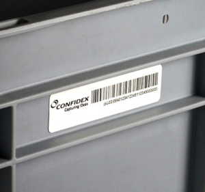 Confidex Carrier Pro