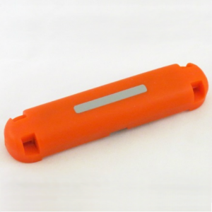 RFID Tag Manufacturer Omni-ID | Gateway RFID Store