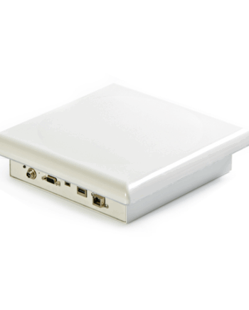 RFID Readers | Buy RFID Readers & Scanners Online | Gateway RFID Store