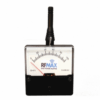 RFMAX RFID Power Mapper RFID Antenna Test Tool - Shop RFID at Gateway ...