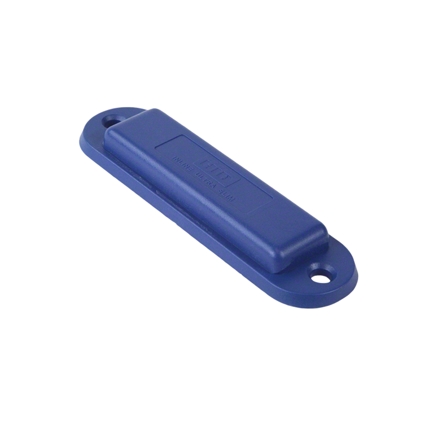 Buy RFID Equipment & RFID Supplies | Gateway RFID Store